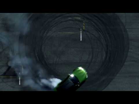 BMW drift car WhatsApp status