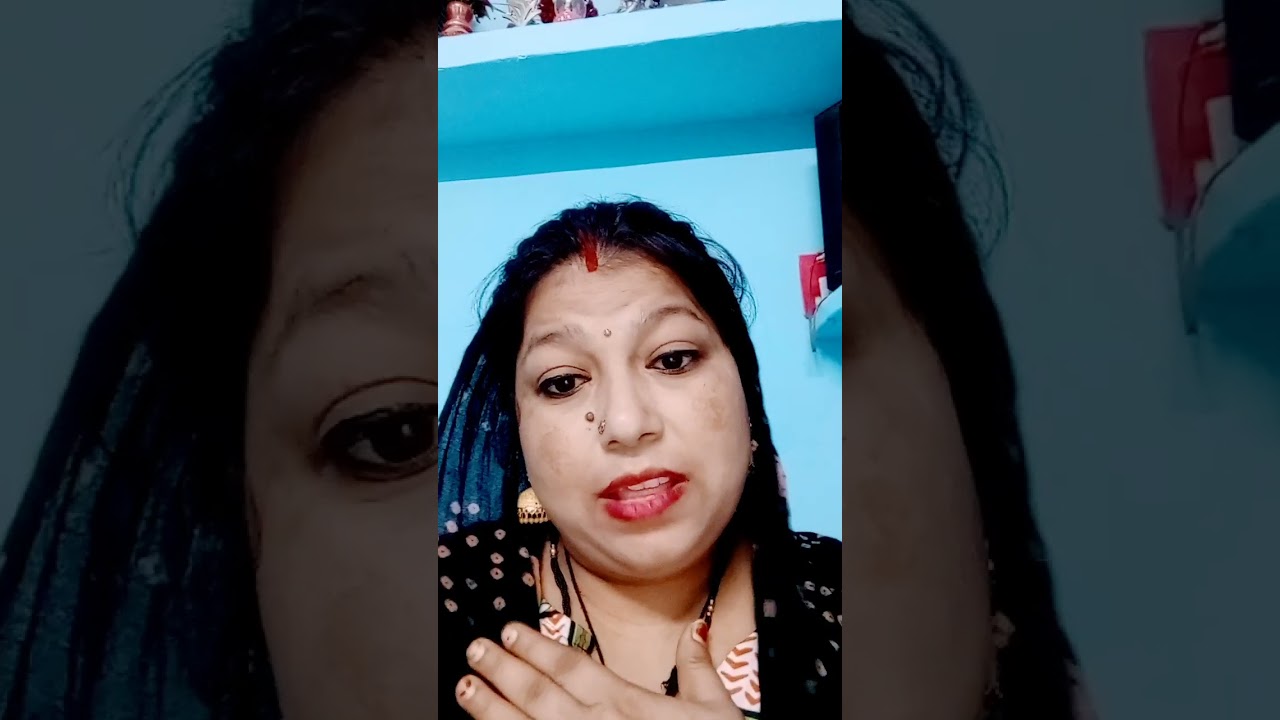 geeta chaudhary official😀😀 - YouTube