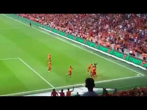 Belhanda takla şov