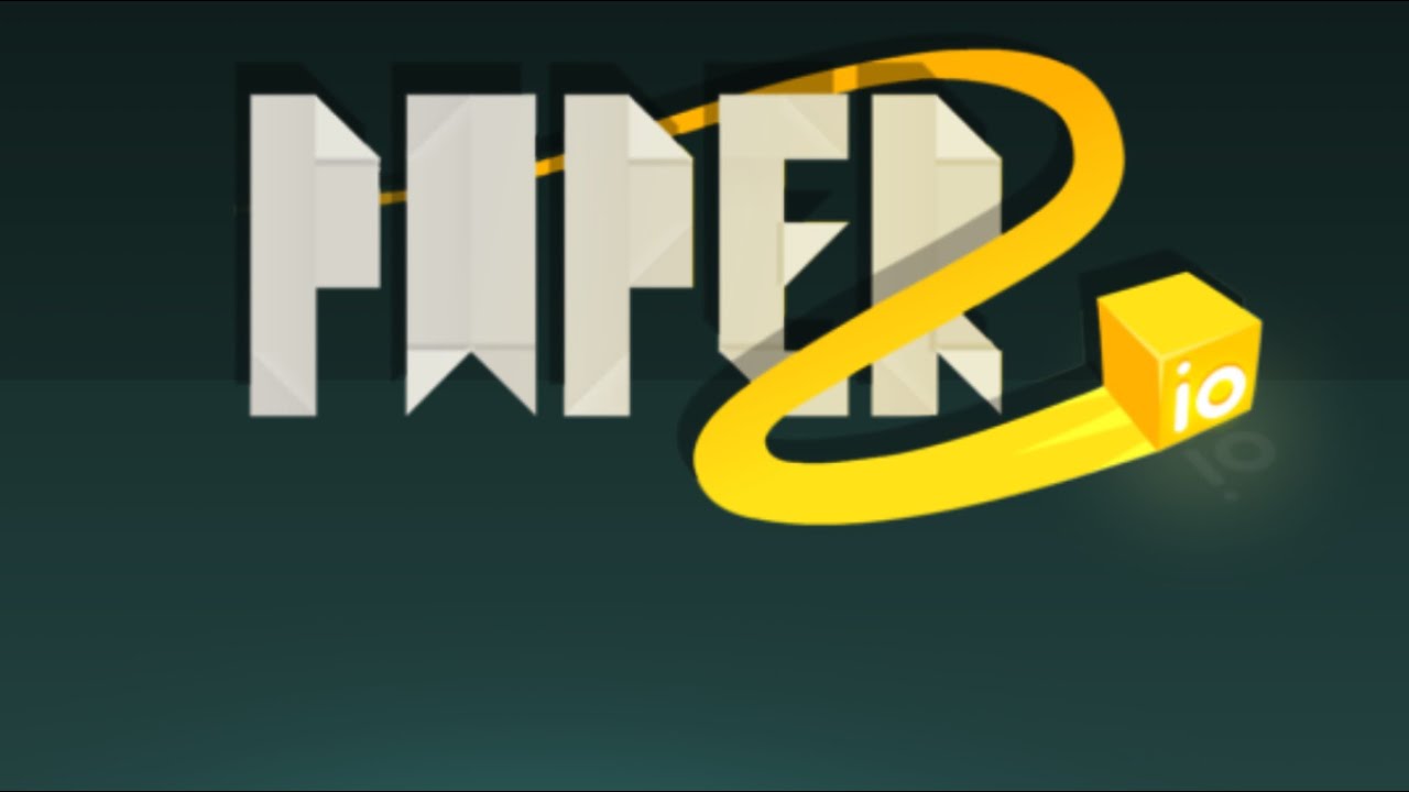 How to unlock all skins for free and do anything you want. glitches on ...