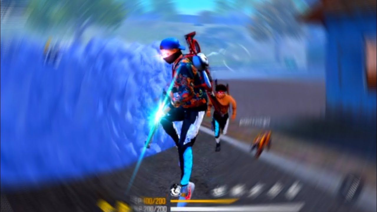 Highlights FF - YouTube