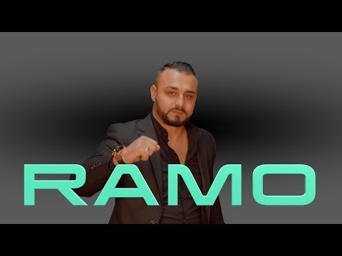 RAMO - HITA NA SEZONA / РАМО - ХИТА НА СЕЗОНА [OFFICIAL 4K VIDEO]