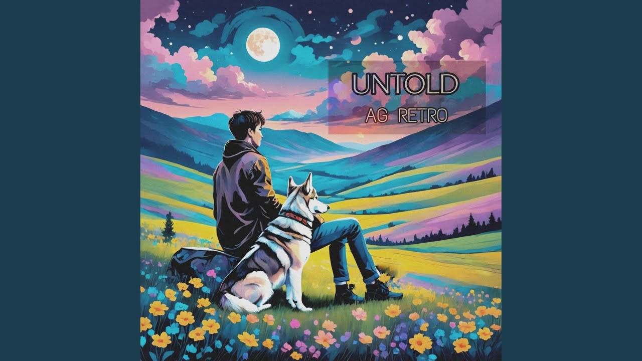 Untold - YouTube
