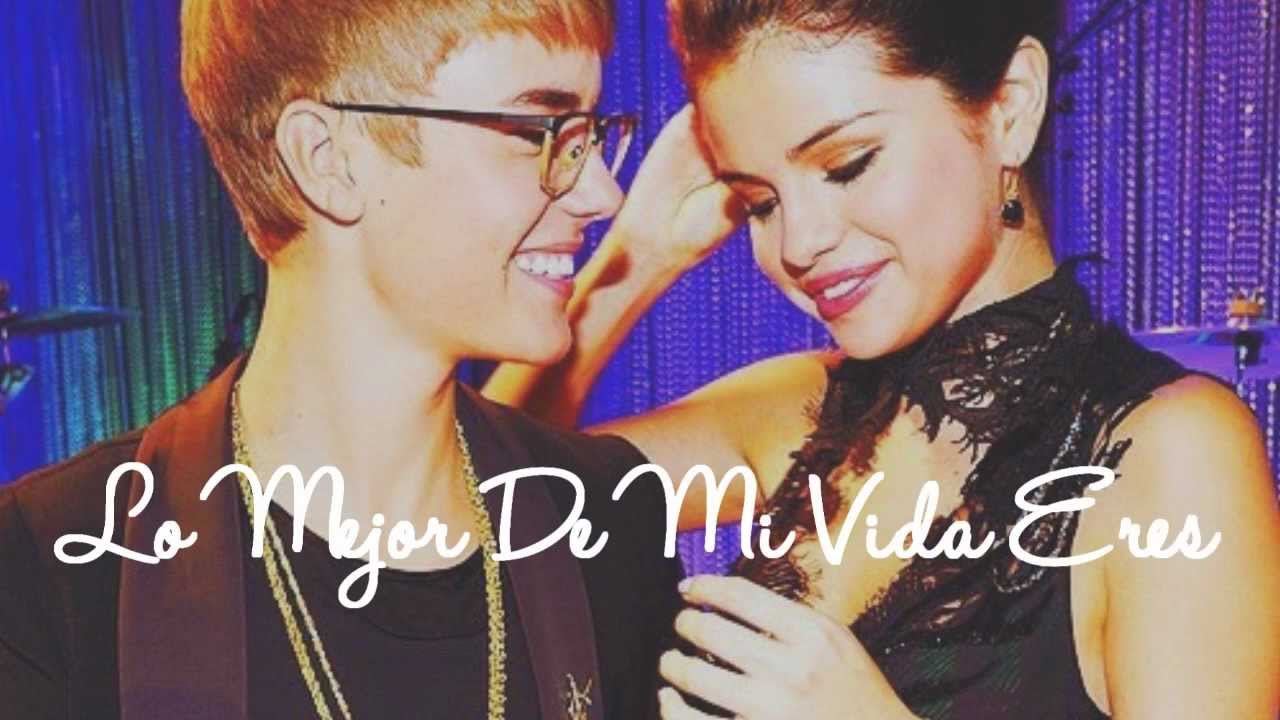 Lo Mejor De Mi Vida Eres Tu ♥ 3 [Novela Navideña] - YouTube