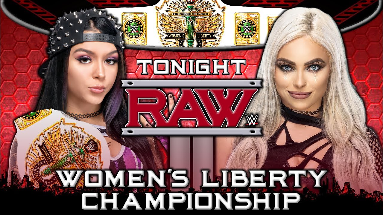 TEW 2020 Challenge Run - Episode 326 - YouTube