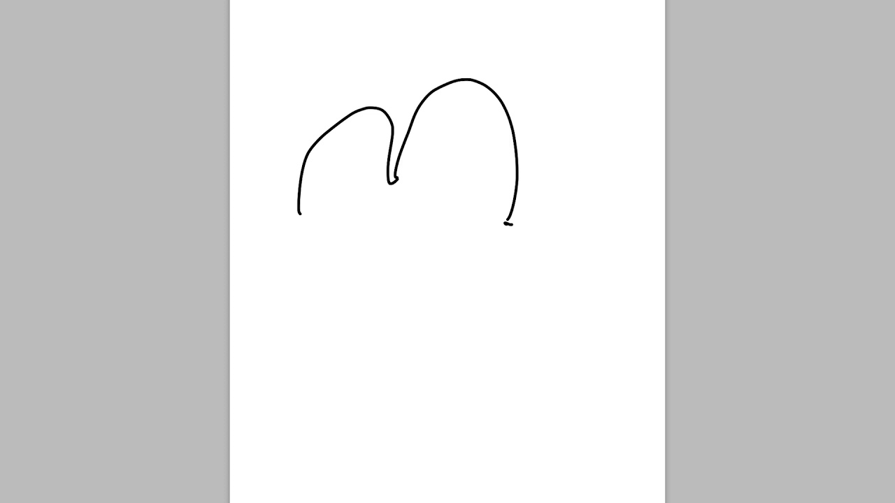 cat kid comic club how to draw: The monster cheese sandwich how to draw ...