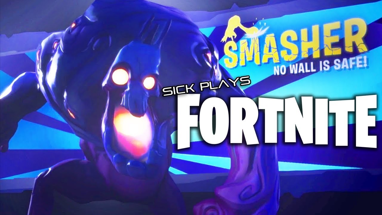 FORTNITE Storm Shield Defense 4 Amplifier A - FORTNITE LIMITED EDITION ...