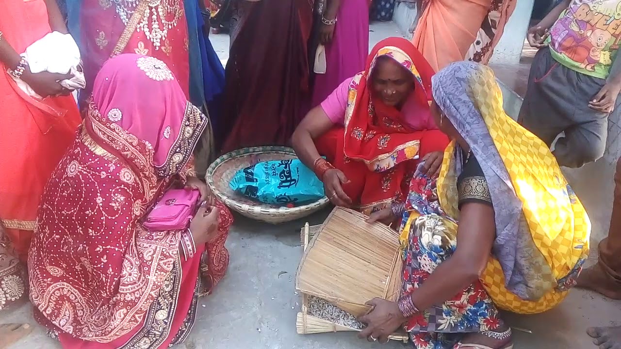 Hridaylal ganjor Mehnagar azamgarh - YouTube