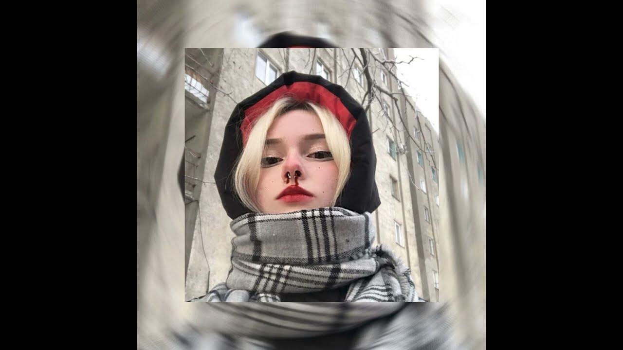 WHITE GALLOWS - Город (speed up/nightcore) - YouTube