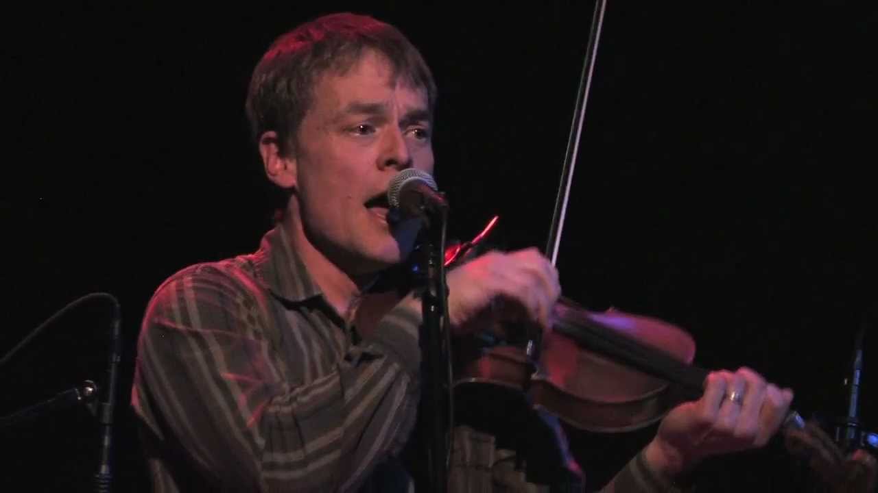 Moorlough Shore -- Barley Jacks with Brian Wicklund - YouTube