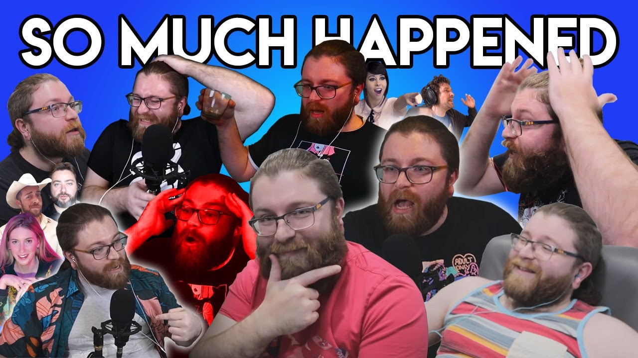 ᵘⁿOFFICIAL BEST VAUSH HIGHLIGHTS 2020 - YouTube