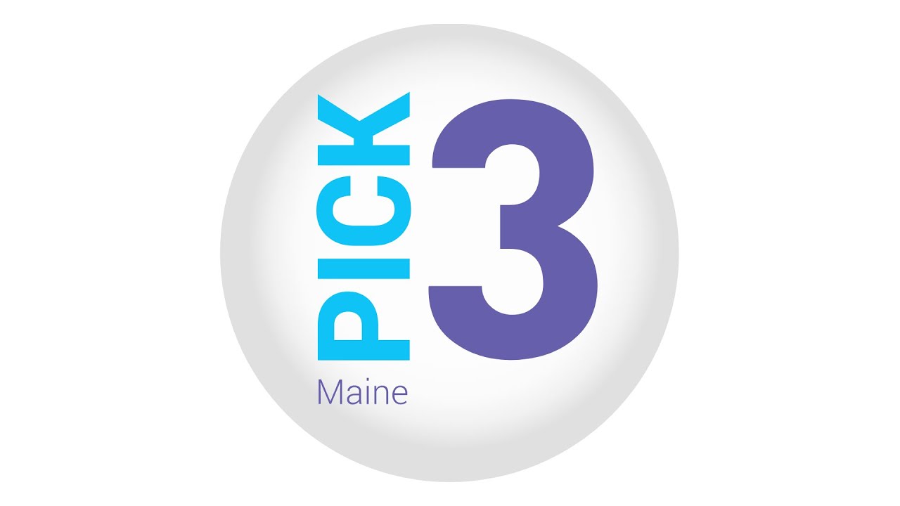 Pick 3 Evening - All States | 4-Dec | Lottery Formula | Lucky Numbers ...