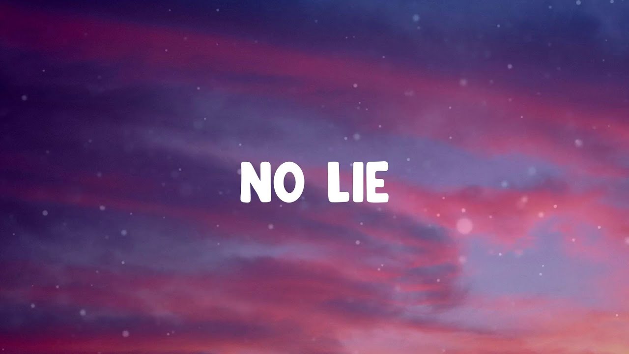 Sean Paul - No Lie (Mix) - YouTube