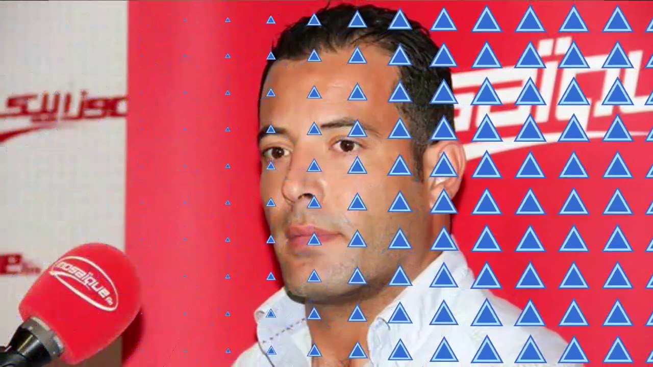 beja national 24 06 2020 - YouTube