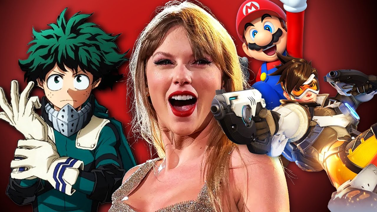 Which Fan Base Has The Worst Fans? - YouTube