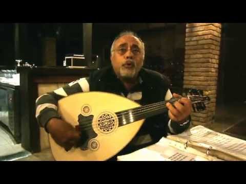 HAYDİ ABBAS VAKİT TAMAM - UDİ ÜSTADINDAN DİNLİYORSUNUZ - www.haberamasya.com