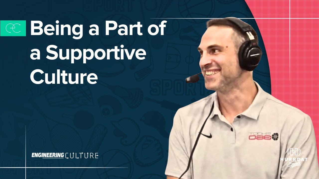 Former Bluejay Nick Bahe is opening Shoot 360 in Lincoln! | Engineering ...