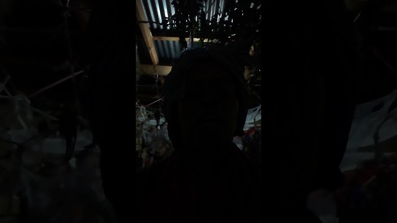 OH SO SOTHO PRODUCTIONS IN SPIRITWOLRD MESSAGES CHANNELED MESSAGE ...