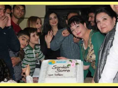 Metish  ad qunun mubarek)opurem