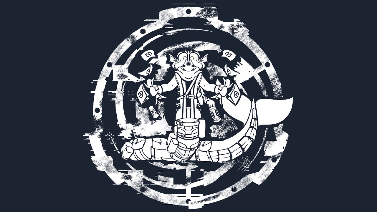 Third Theme - Roblox Pressure Ost - YouTube Music