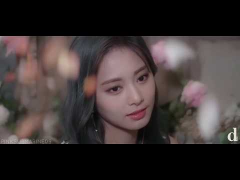 Red Velvet's PSYCHO but it's TWICE