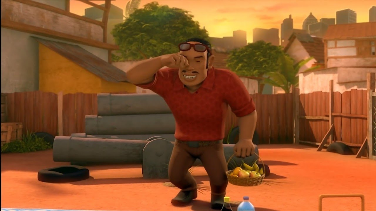 Original Meme Langsung Sigma gwej bjir | Adit & Sopo Jarwo - YouTube