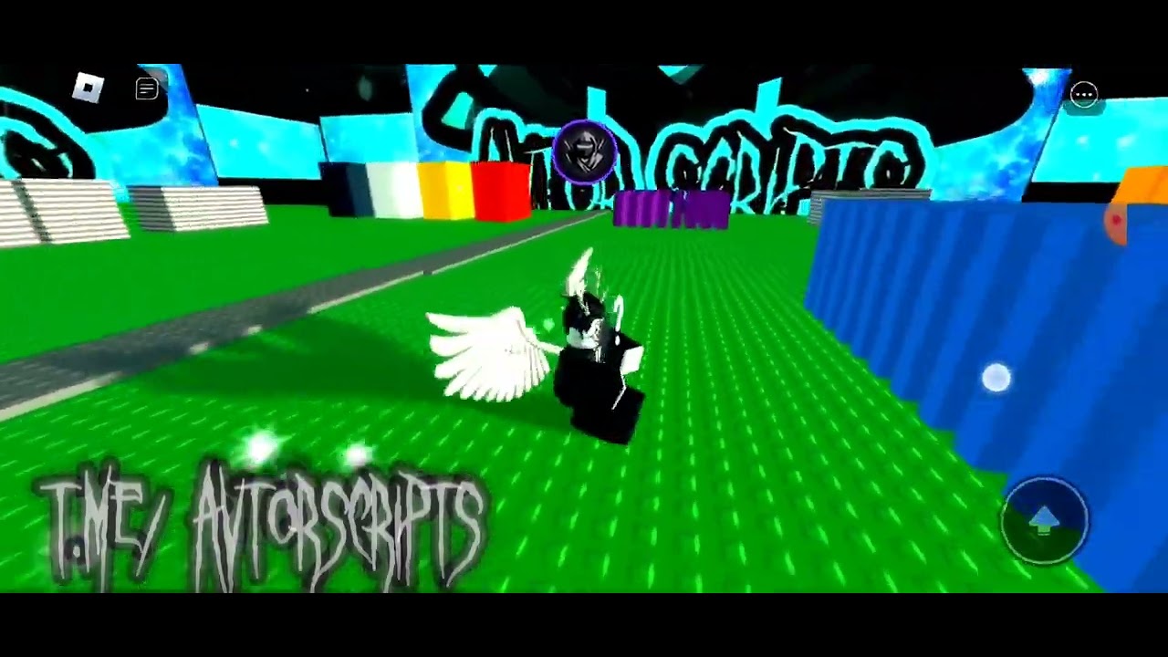 Roblox Script FE Car Drift, скрипт на дрифт в роблокс - YouTube