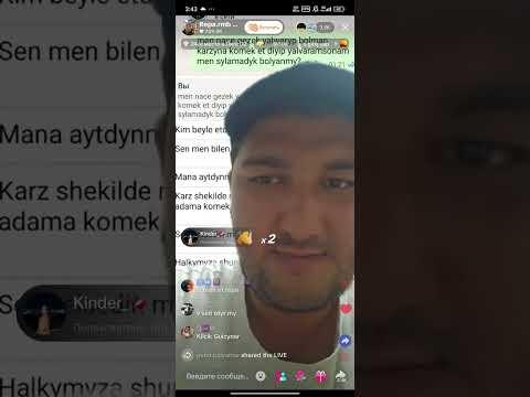 Gulchynar mashenikmi. Repa nameler diyya. Kiminki dogry 