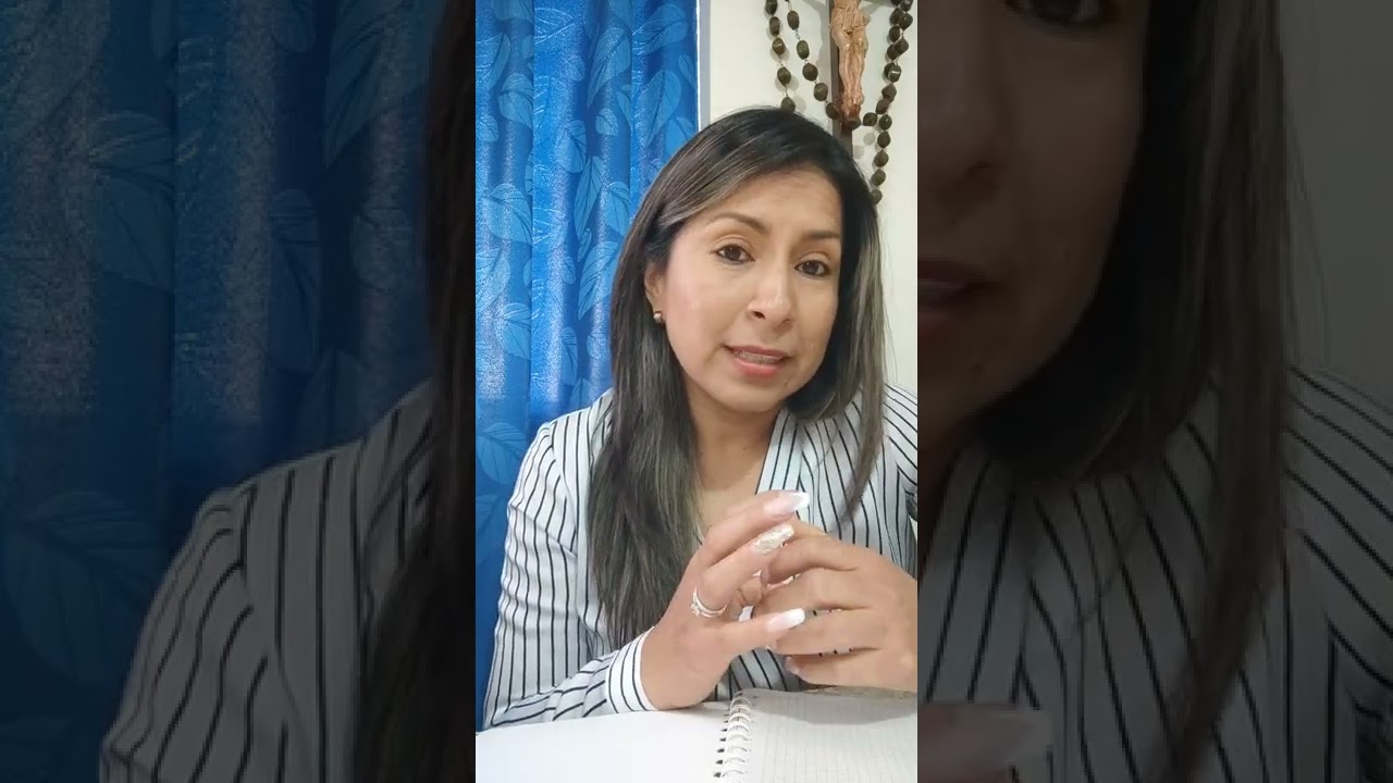 Diana Lapo: Importancia de la Construcción de una Sociología del ...