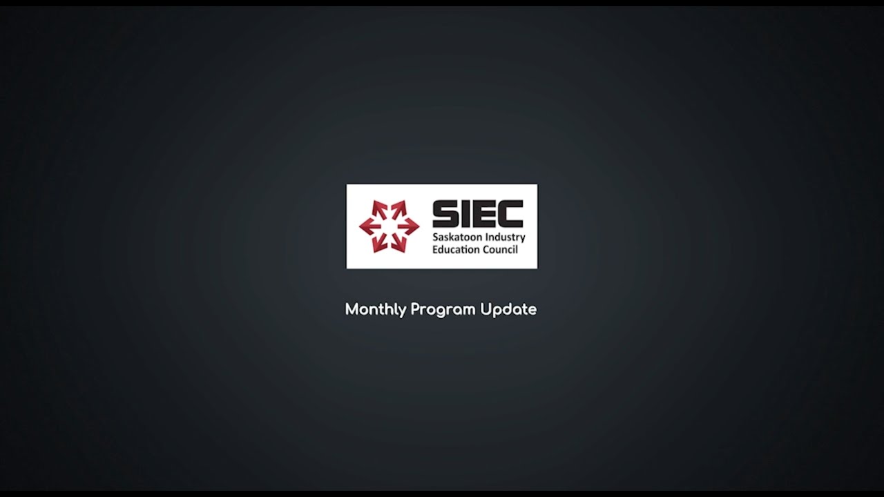 October Programming Overview - YouTube