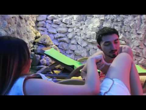 Araq vuranin axiri 2