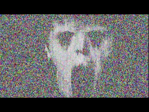 Chemon man gets a new job in a wierd convenience store (scary) (100 sub ...