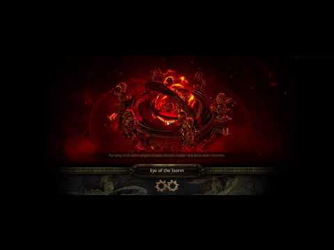 PoE 3.16 - Sirius A9 Pyroclast Mine - YouTube