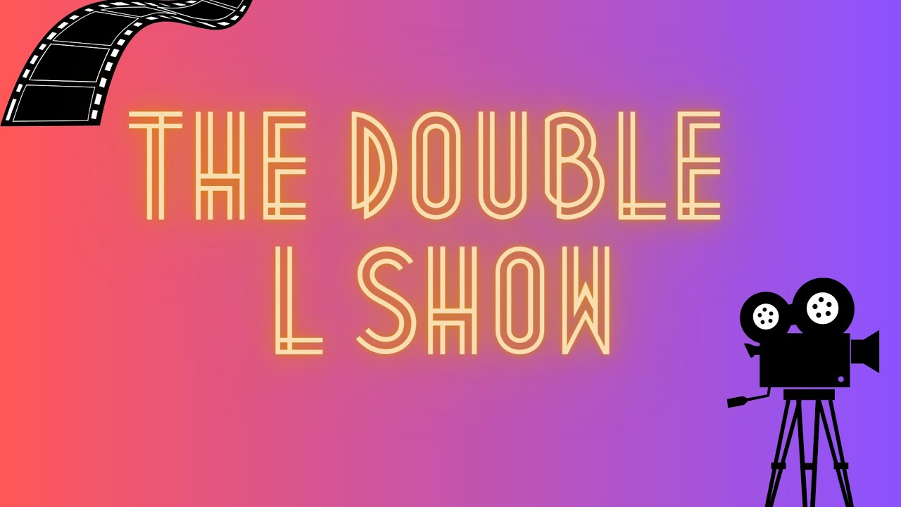 THE DOUBLE L SHOW - S2E9 - SCHOOL MEMORIES!!! - YouTube Music