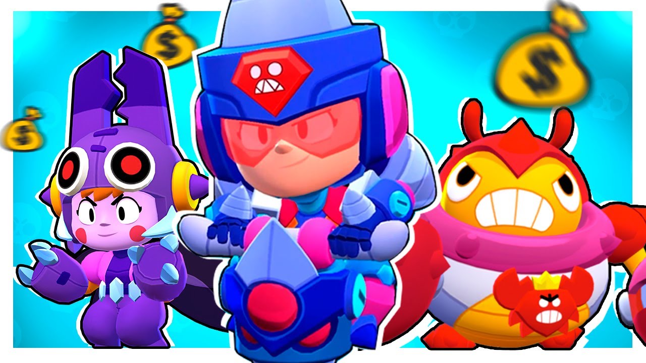 👉 TODOS los PRECIOS de las NUEVAS SKINS de la NUEVA ACTUALIZACIÓN de ...