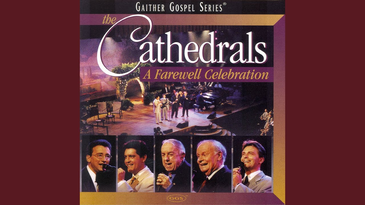Thanks To Calvary - YouTube Music
