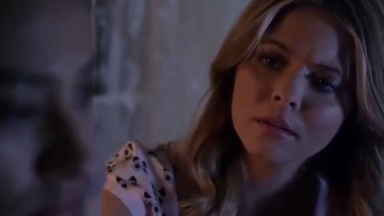 emison | kiss me - YouTube