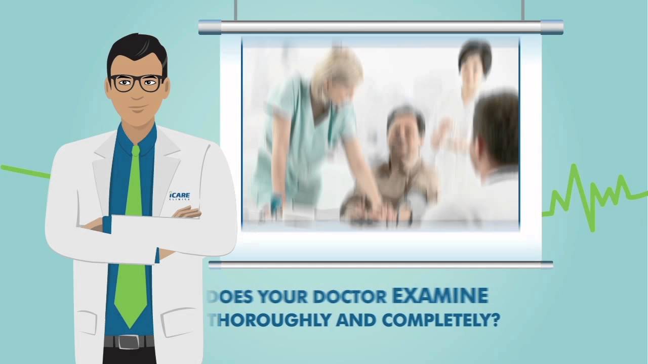 How To Choose A Doctor YouTube how-to-choose-a-doctor-youtube