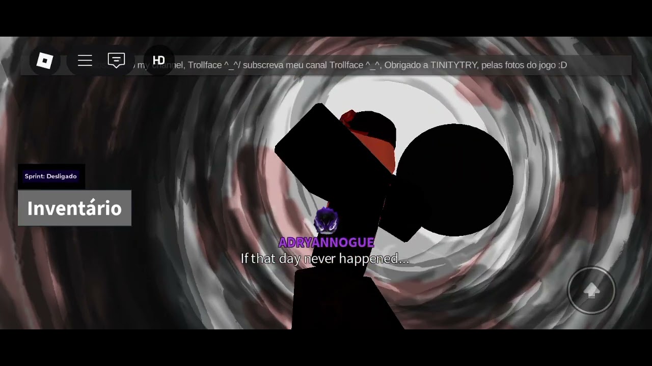 INFINITE FLEX WORKS | kuy juy UNLIMITED FLEX WORKS - YouTube