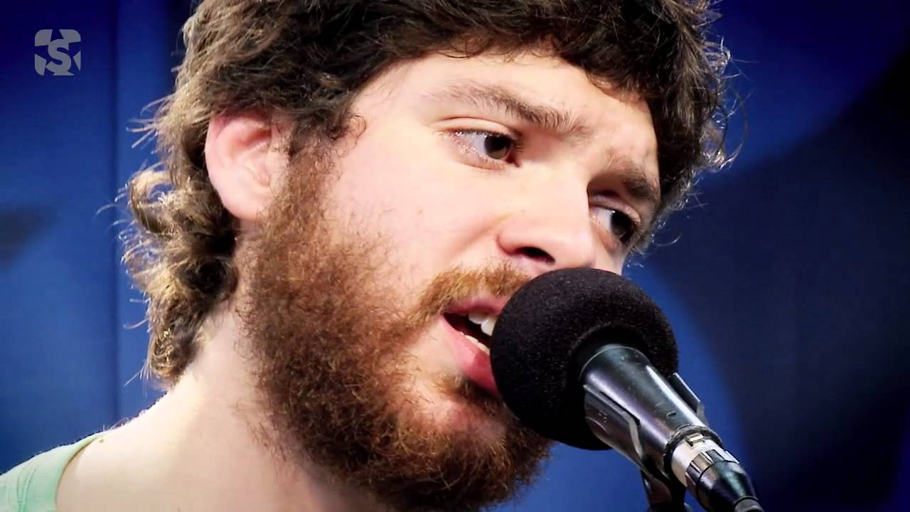 Dani Black em "Linha tênue" no Estúdio Showlivre 2013 - YouTube
