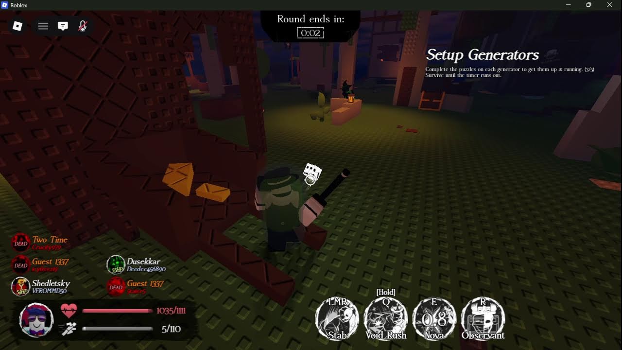 Munchkin Man Live Stream - YouTube