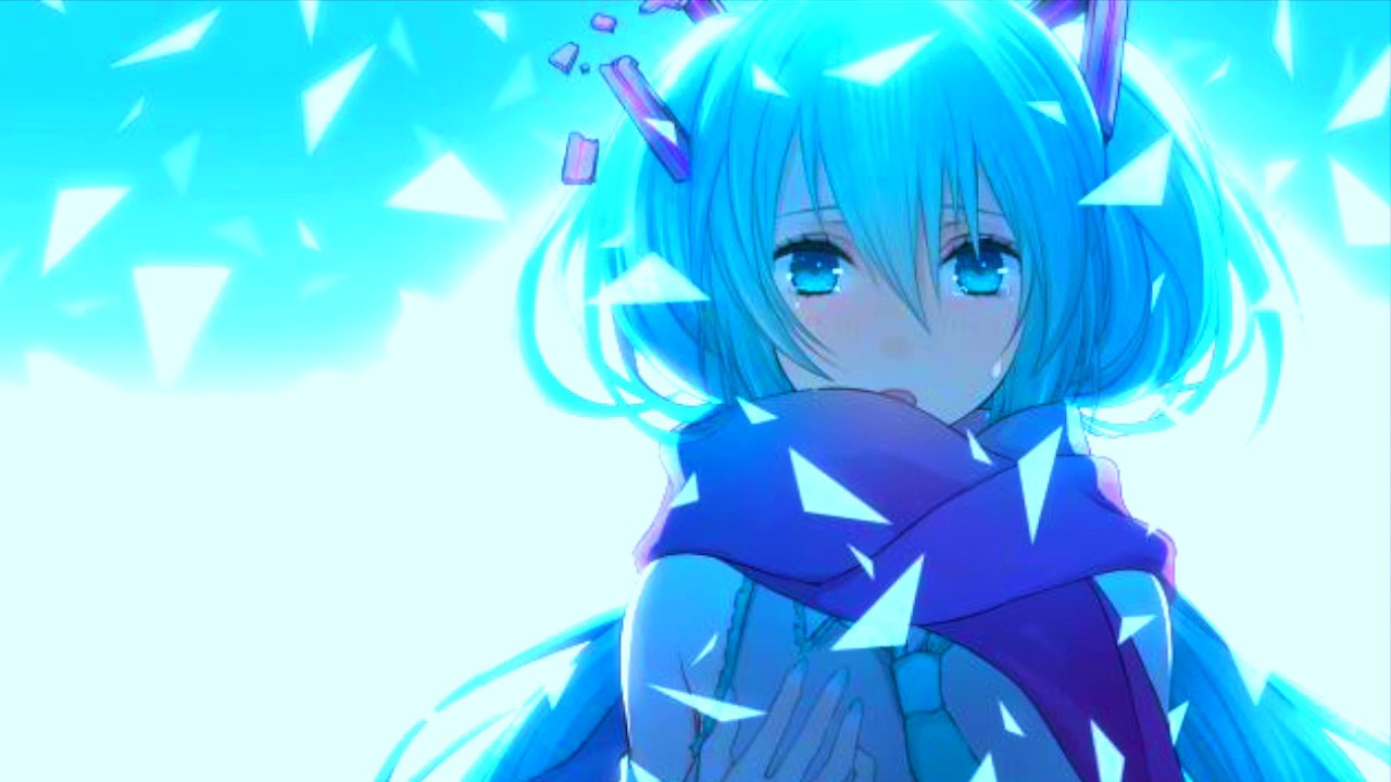 Lensko - Rebirth (NCS Release) - YouTube