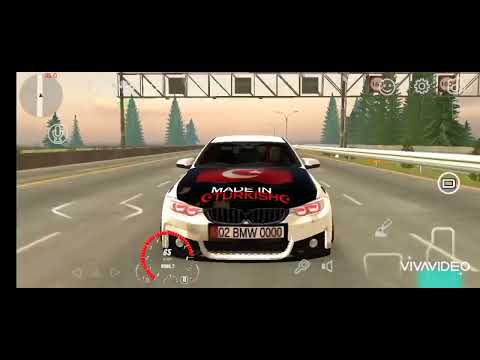 Anam Babam Remix (CPM VİDEO)Music_ALİ