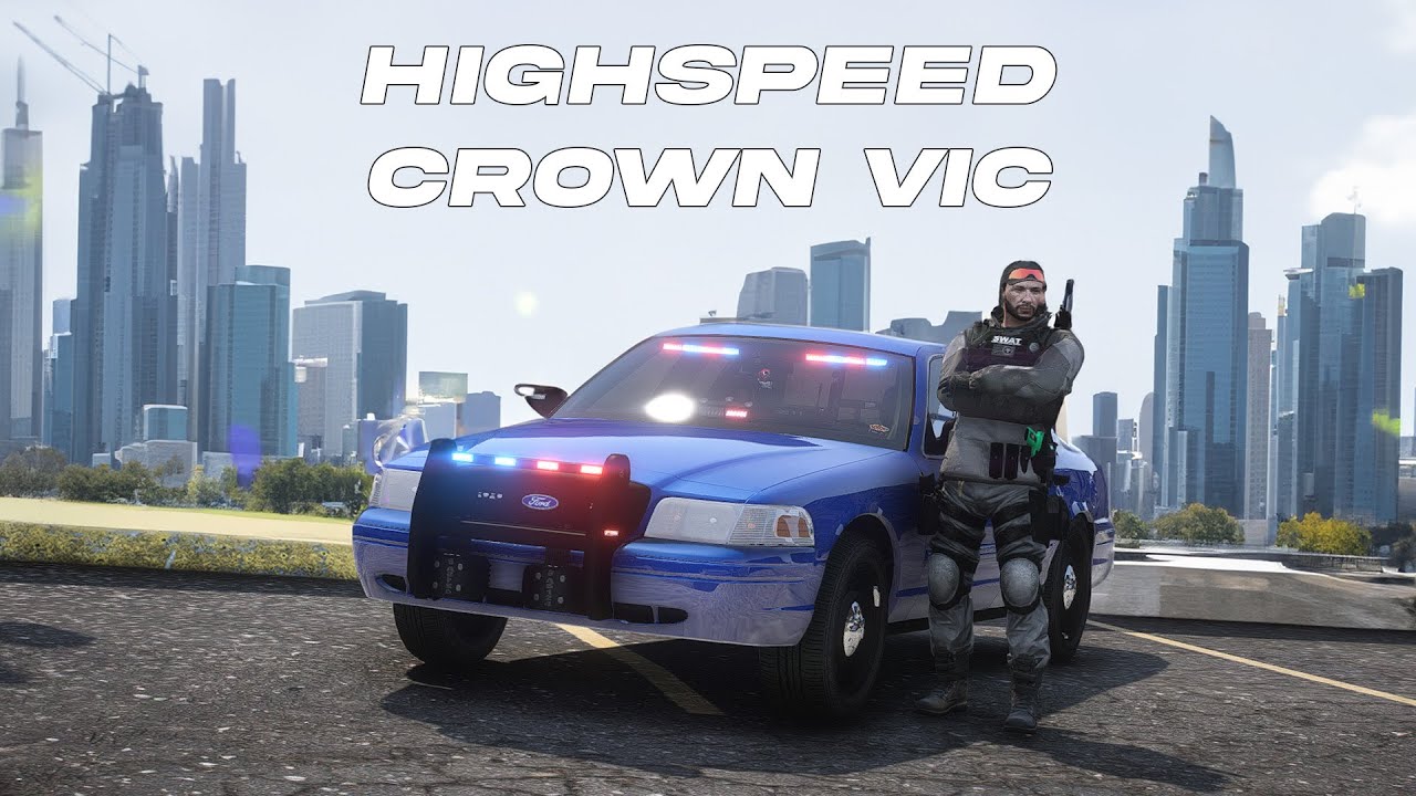 The Best Driver in Redline! | LIVE! - YouTube