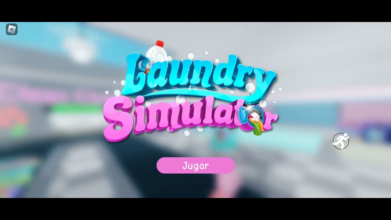 Fix Updt script Laundry | Roblox | OneCreatorX - YouTube