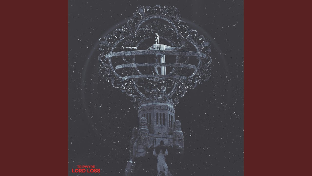 Lord Loss - YouTube