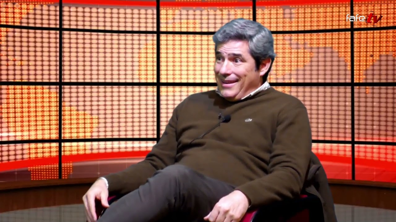 Fafe TV - Fafe em tempo real. | Página 2 de 298