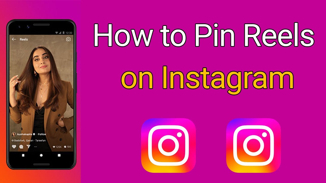 How To Pin Reels On Instagram YouTube how-to-pin-reels-on-instagram-youtube
