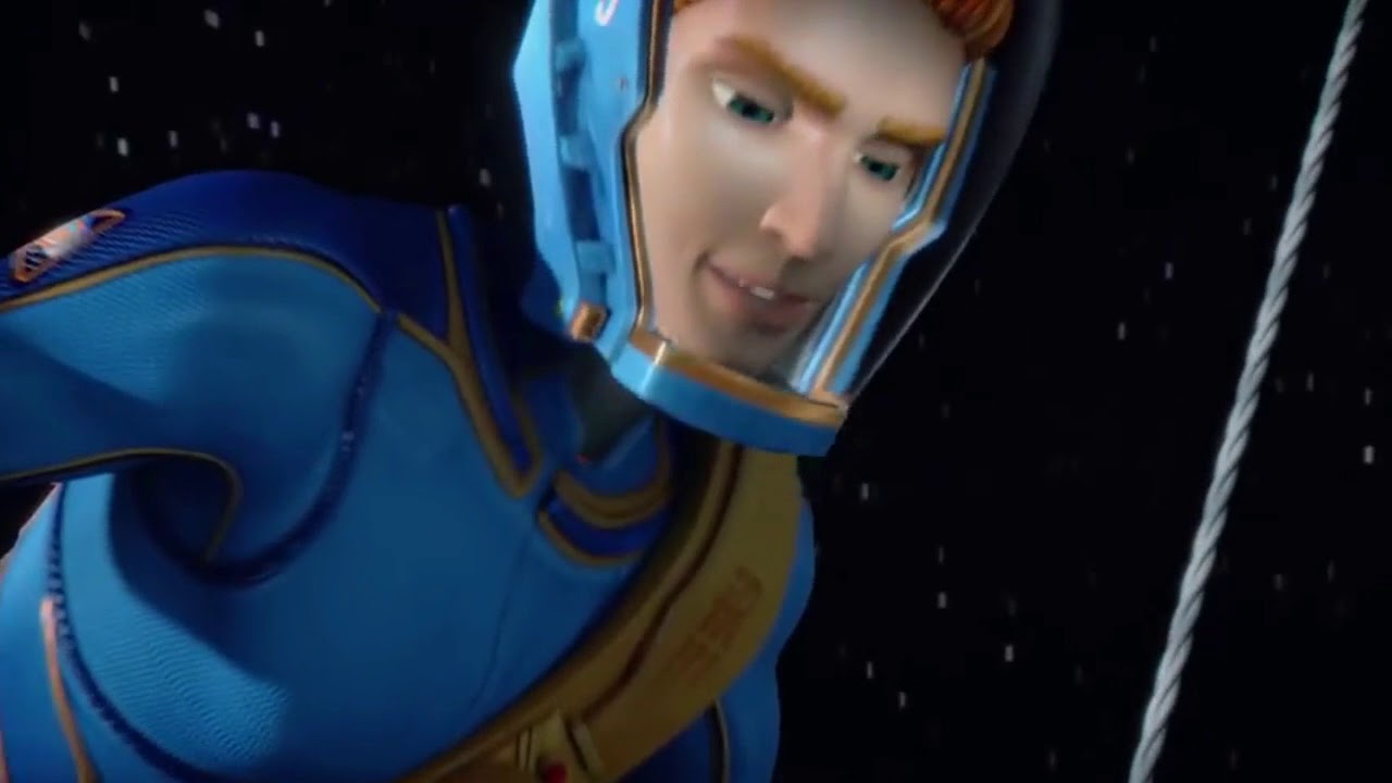 John Tracy ft Alan & EOS - Gonna Stand By You - YouTube