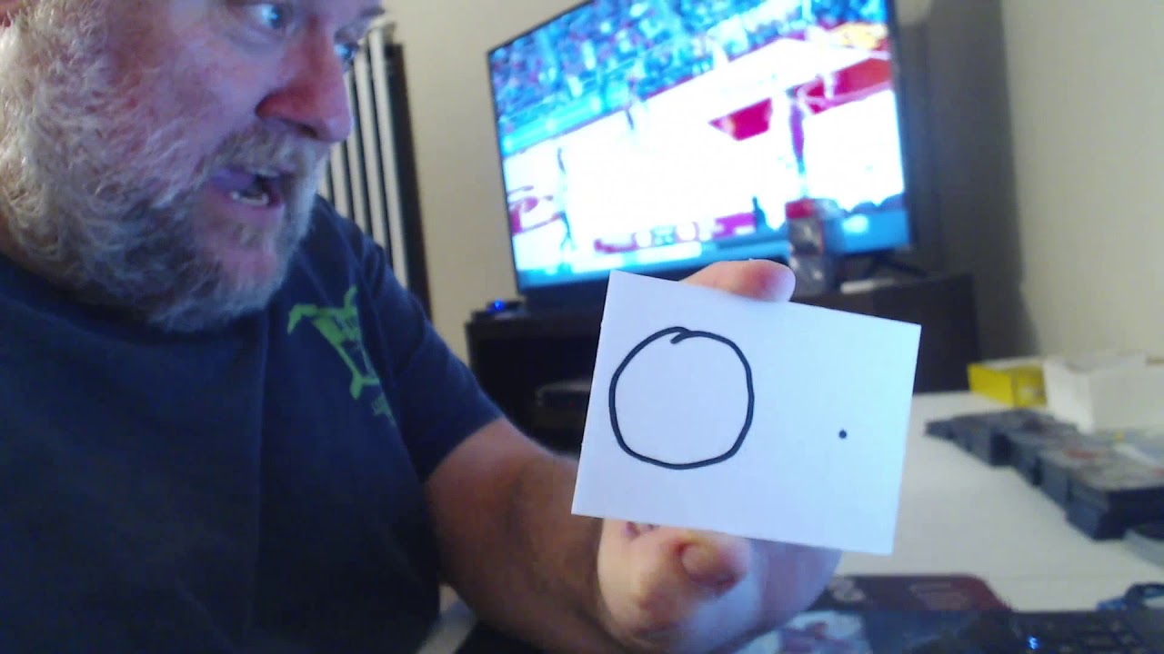 BOOMO EXPLAINS CLIMATE CHANGE - YouTube